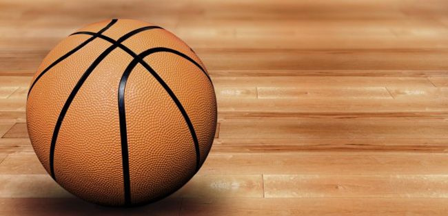 Basket, regole e curiosità sul gioco dalla palla a spicchi.