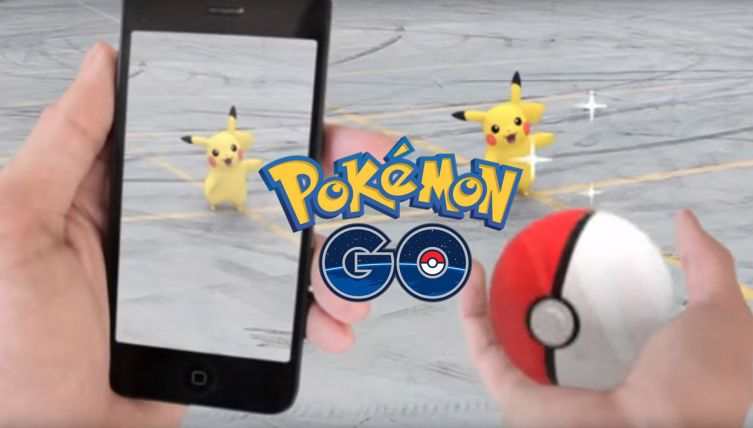 Pokemon Mania: Arrivano anche in Serie A!!